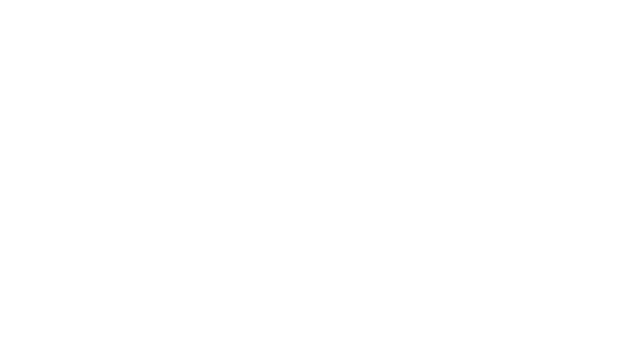 JESSICA KO 제시카고 | OFFICIAL